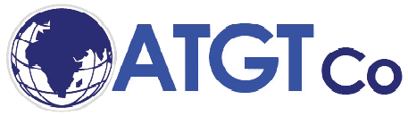 ATGT CO.